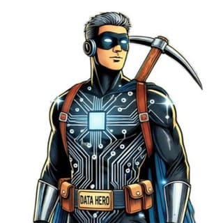 Earn VANA Points in Vana Data Hero Telegram Miniapp 🪂 DropJet